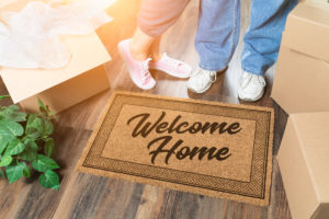 How to Create An HOA Welcome Packet - Page Per Page