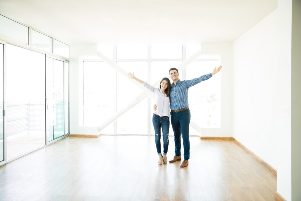 3 Ways to Welcome New Residents to Your Community - Page Per Page