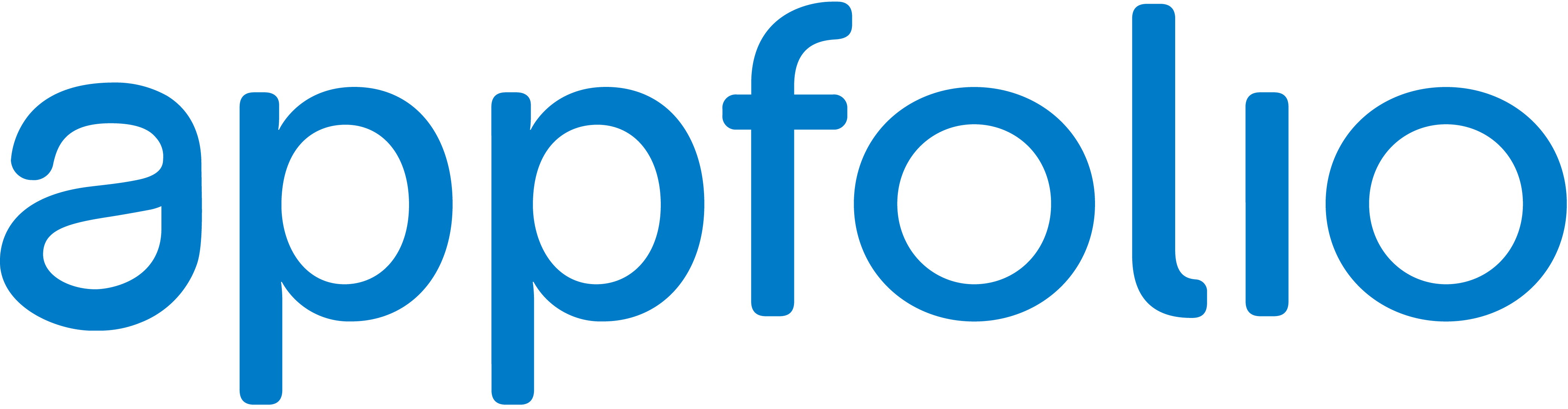 Our Partners - Page Per Page