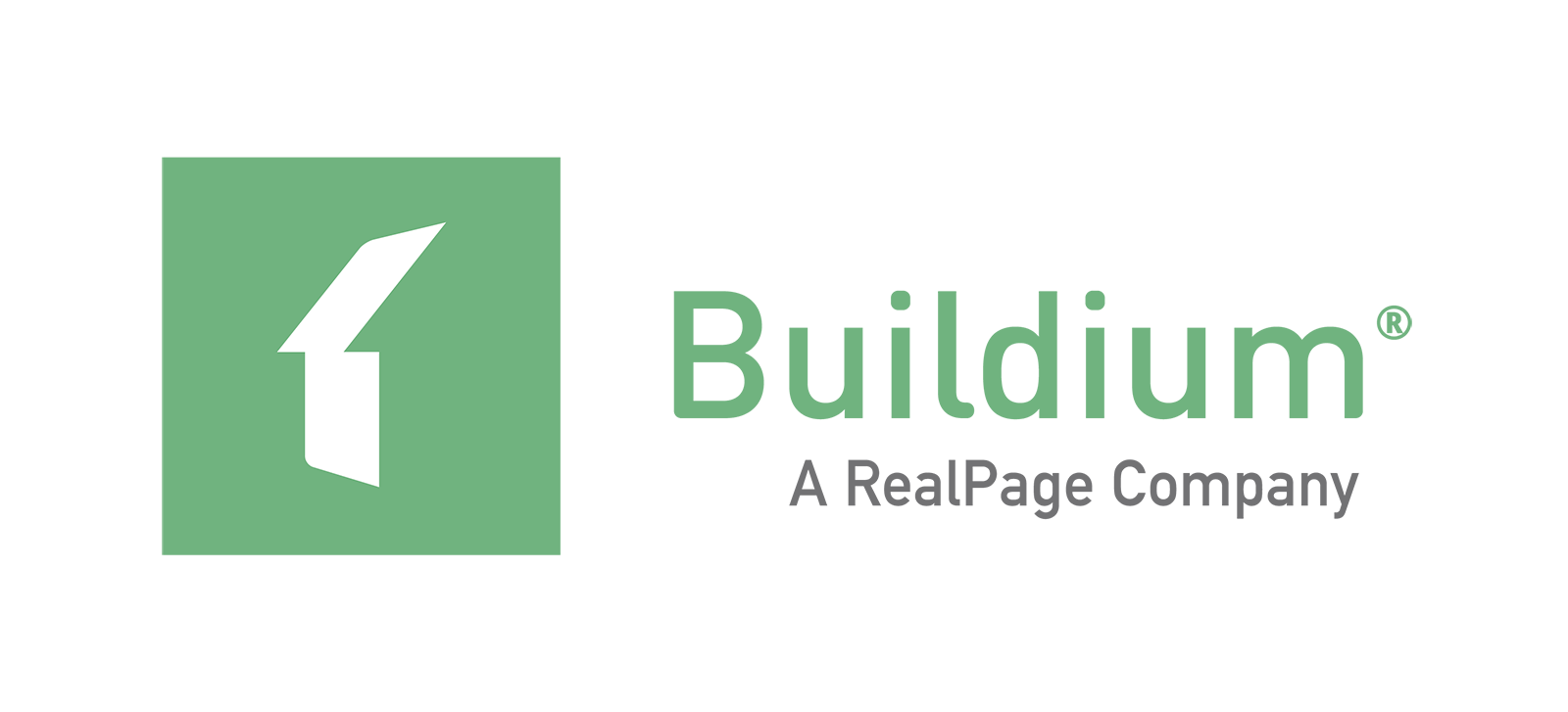 Buildium Integration - New - Page Per Page